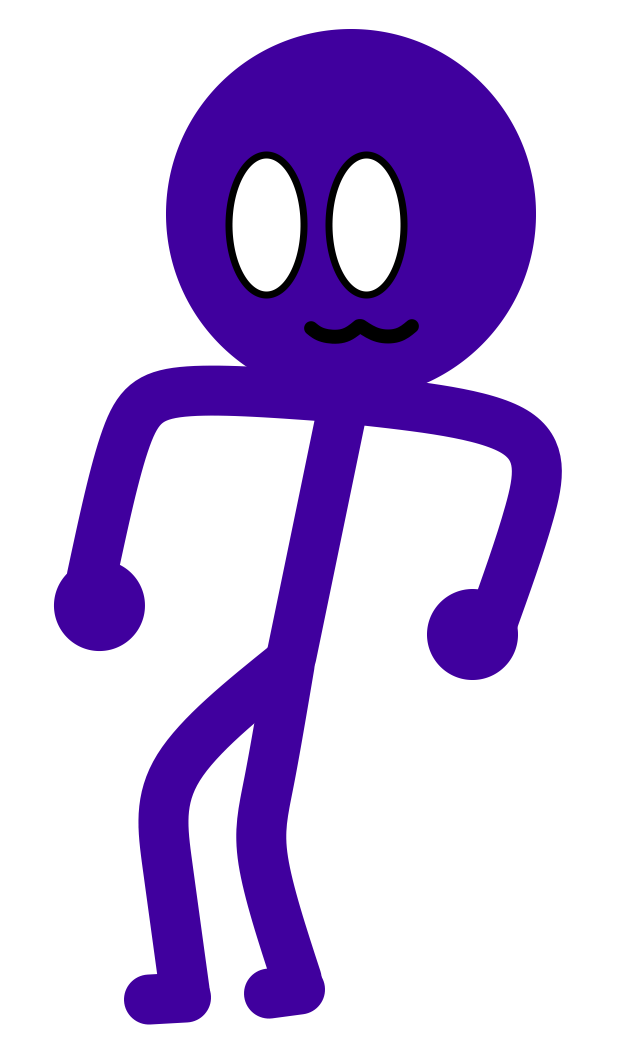 Eggplant | The Beauty of Mailan Wiki | Fandom