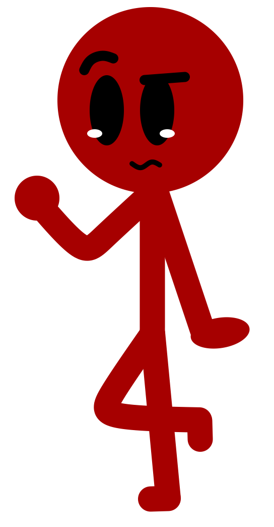 Maroon | The Beauty of Mailan Wiki | Fandom