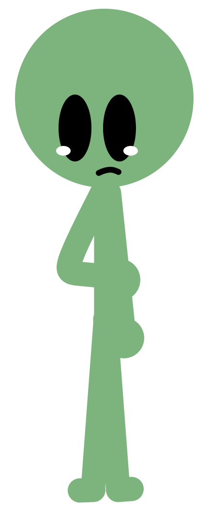 Mantis | The Beauty of Mailan Wiki | Fandom