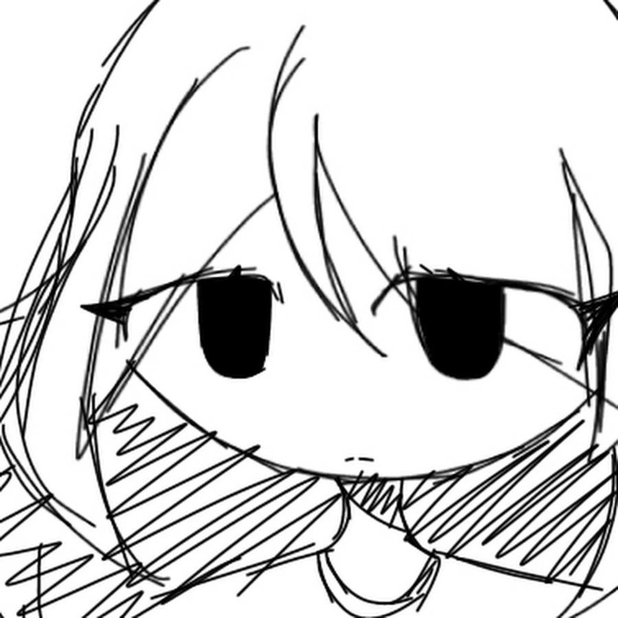 Shirogane | The Beauty of Mailan Wiki | Fandom