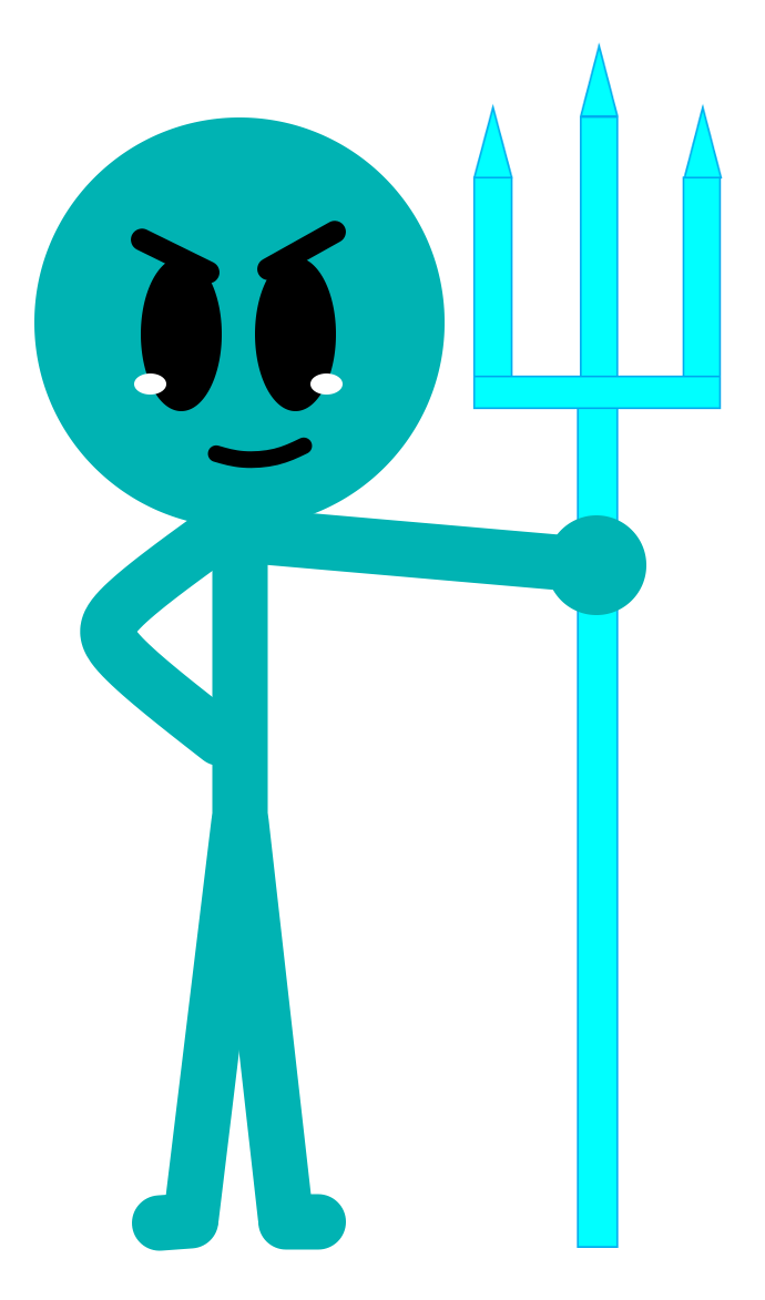 Aqua | The Beauty of Mailan Wiki | Fandom