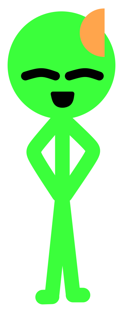 Light Green | The Beauty of Mailan Wiki | Fandom