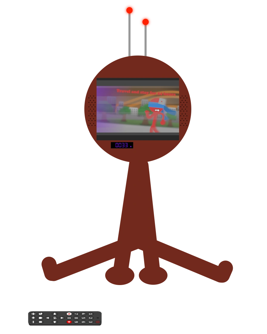 Metallic Copper | The Beauty of Mailan Wiki | Fandom