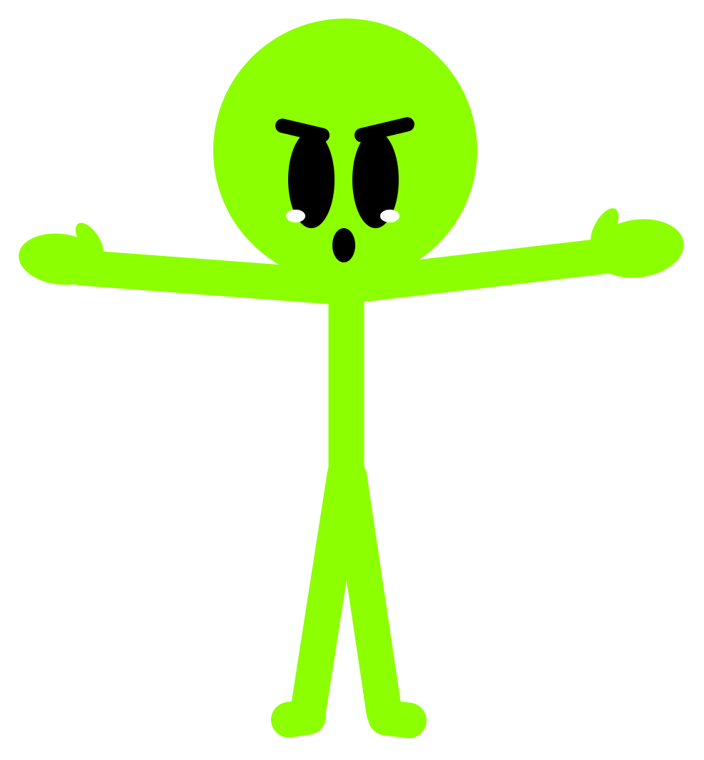 Volt | The Beauty of Mailan Wiki | Fandom