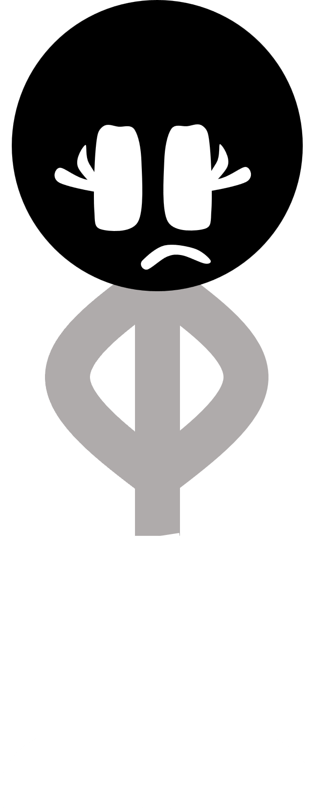 Monochrome/Gallery | The Beauty of Mailan Wiki | Fandom