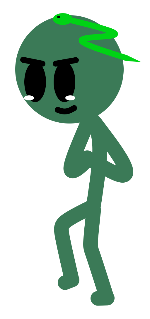 Amazon | The Beauty of Mailan Wiki | Fandom