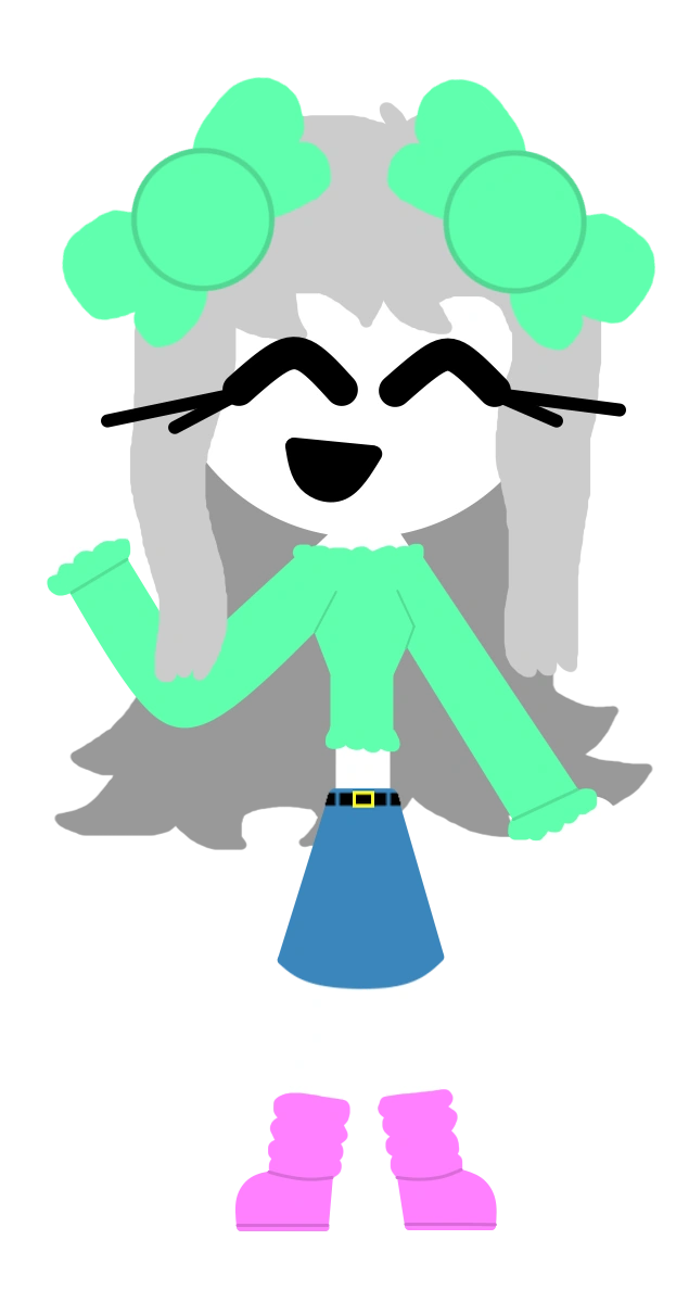 Mailan Otaku | The Beauty of Mailan Wiki | Fandom