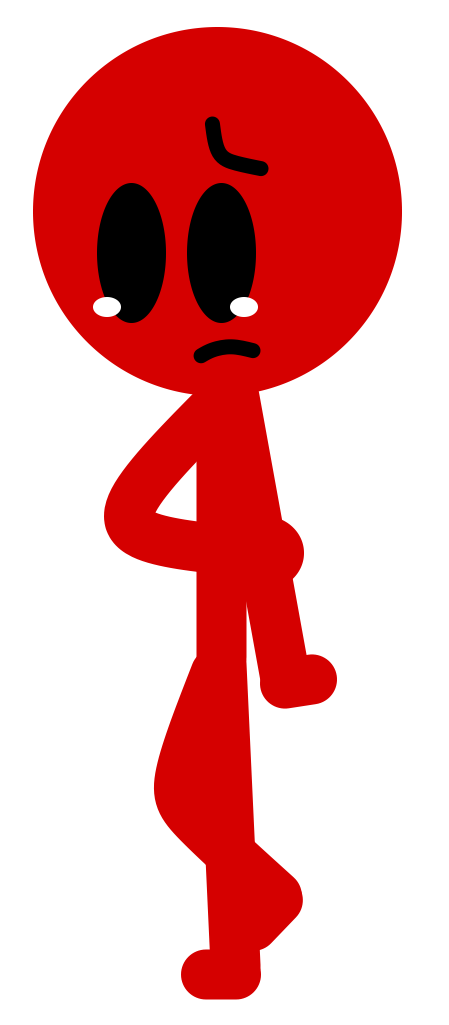 Crimson | The Beauty of Mailan Wiki | Fandom