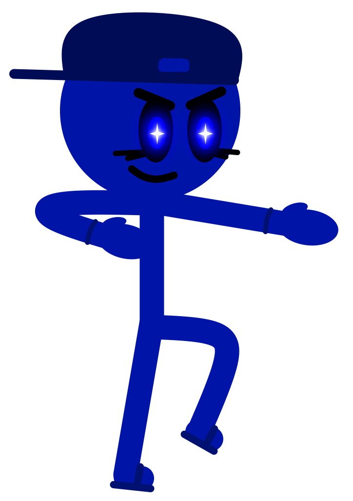 Zaffre | The Beauty of Mailan Wiki | Fandom