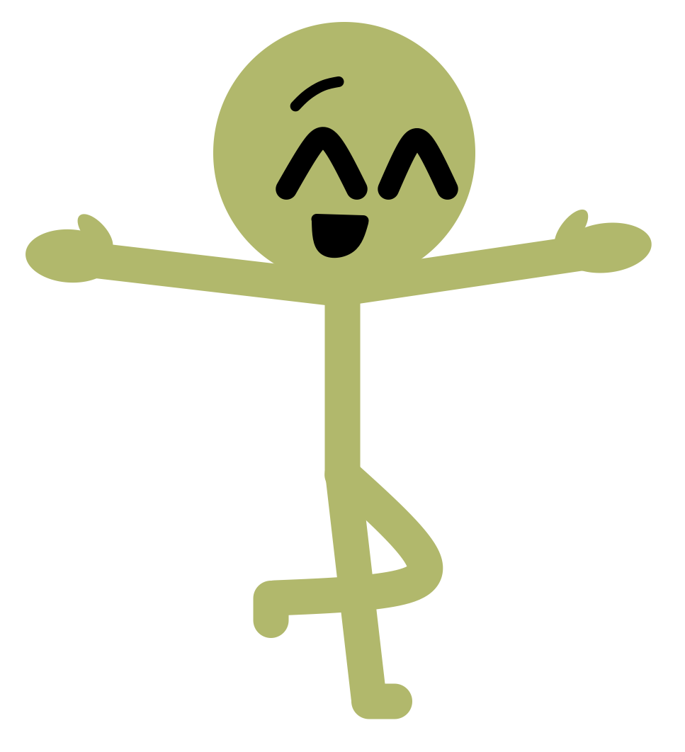 Khaki | The Beauty of Mailan Wiki | Fandom