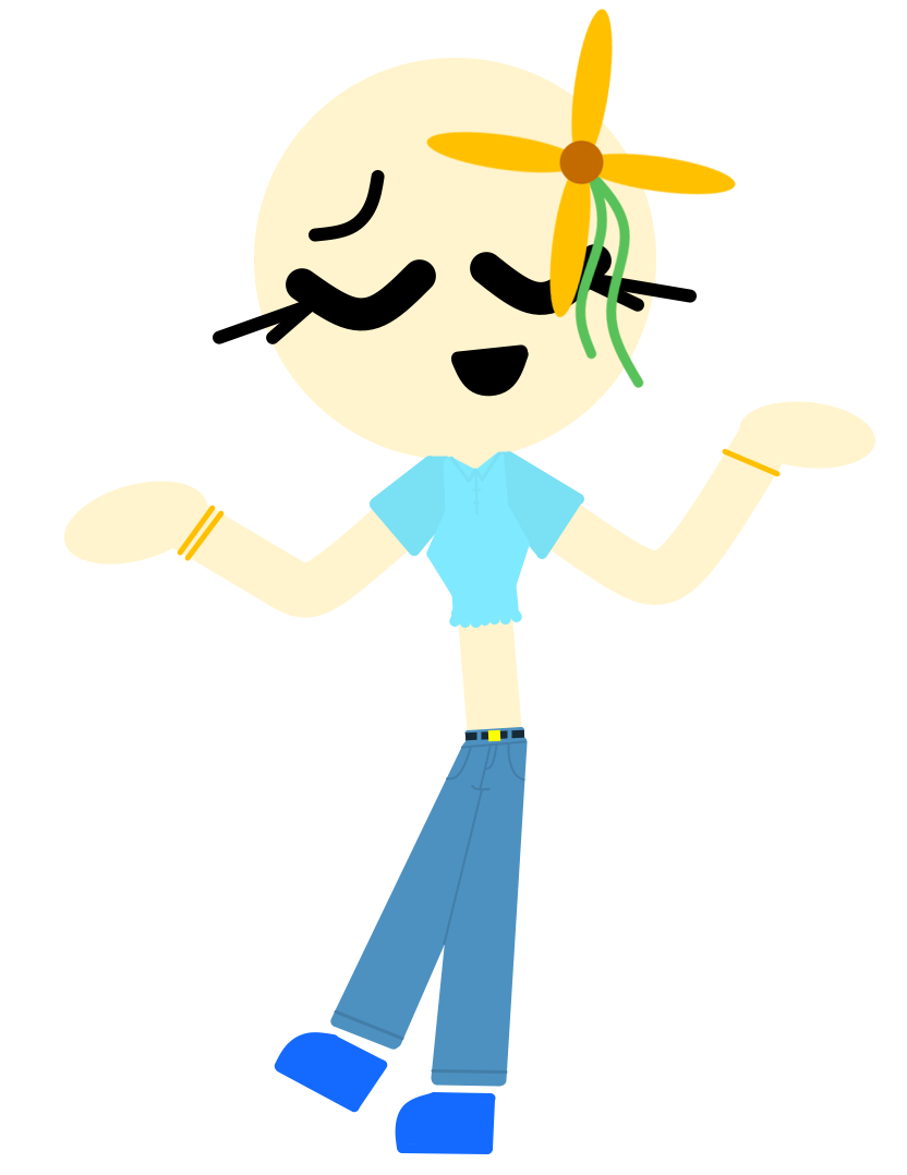 Beige | The Beauty of Mailan Wiki | Fandom