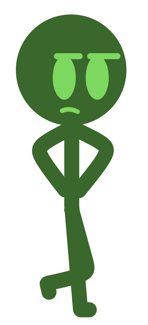 Wasteland | The Beauty of Mailan Wiki | Fandom