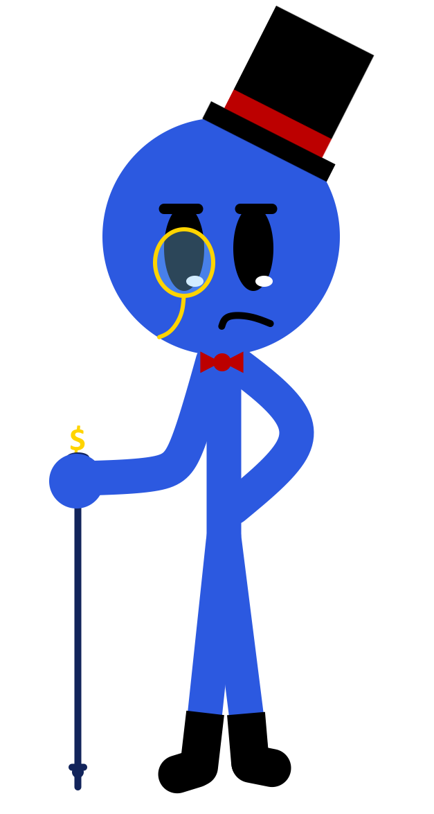 Royal Blue | The Beauty of Mailan Wiki | Fandom