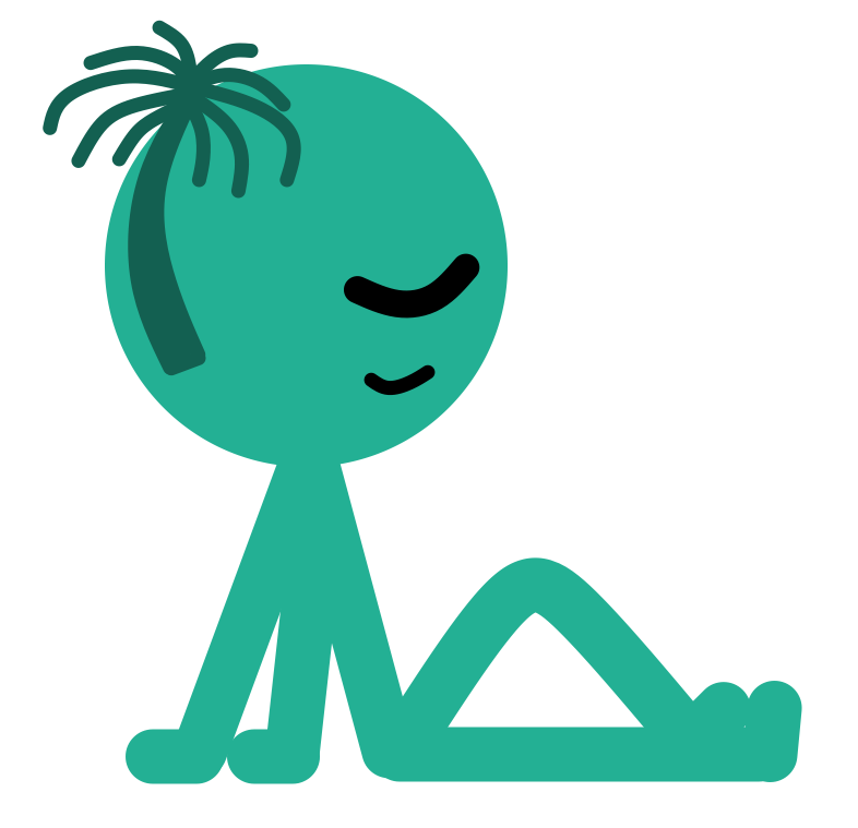 Malibu | The Beauty of Mailan Wiki | Fandom