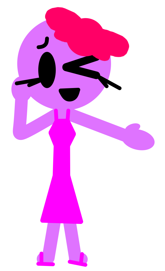 Wisteria | The Beauty of Mailan Wiki | Fandom