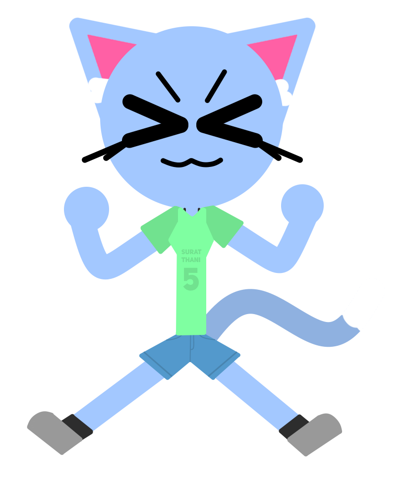 Cloud | The Beauty of Mailan Wiki | Fandom