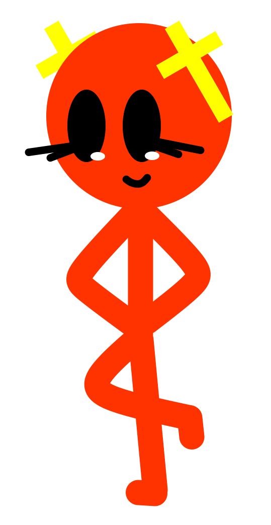 Scarlet | The Beauty of Mailan Wiki | Fandom