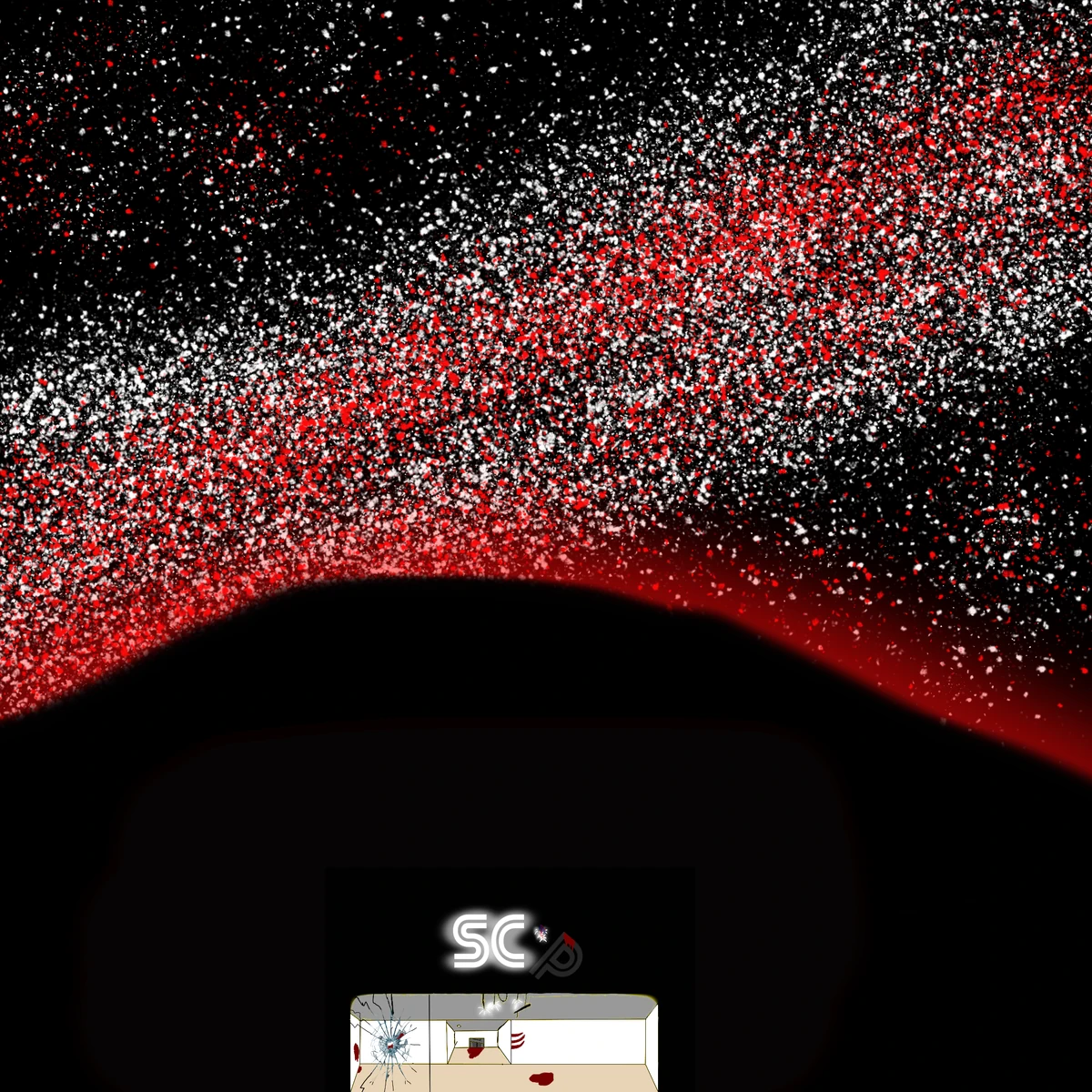 SCP Site 27 | The Bedrock Mall Wiki | Fandom