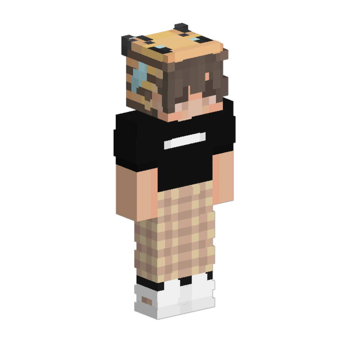 Stingroll | The Bee Hive Wiki | Fandom