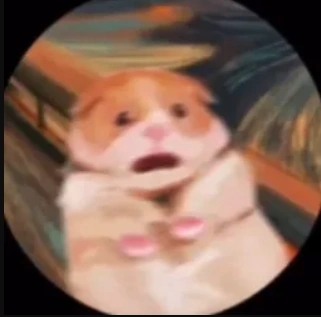 Swyn | The Bee SMP Wiki | Fandom