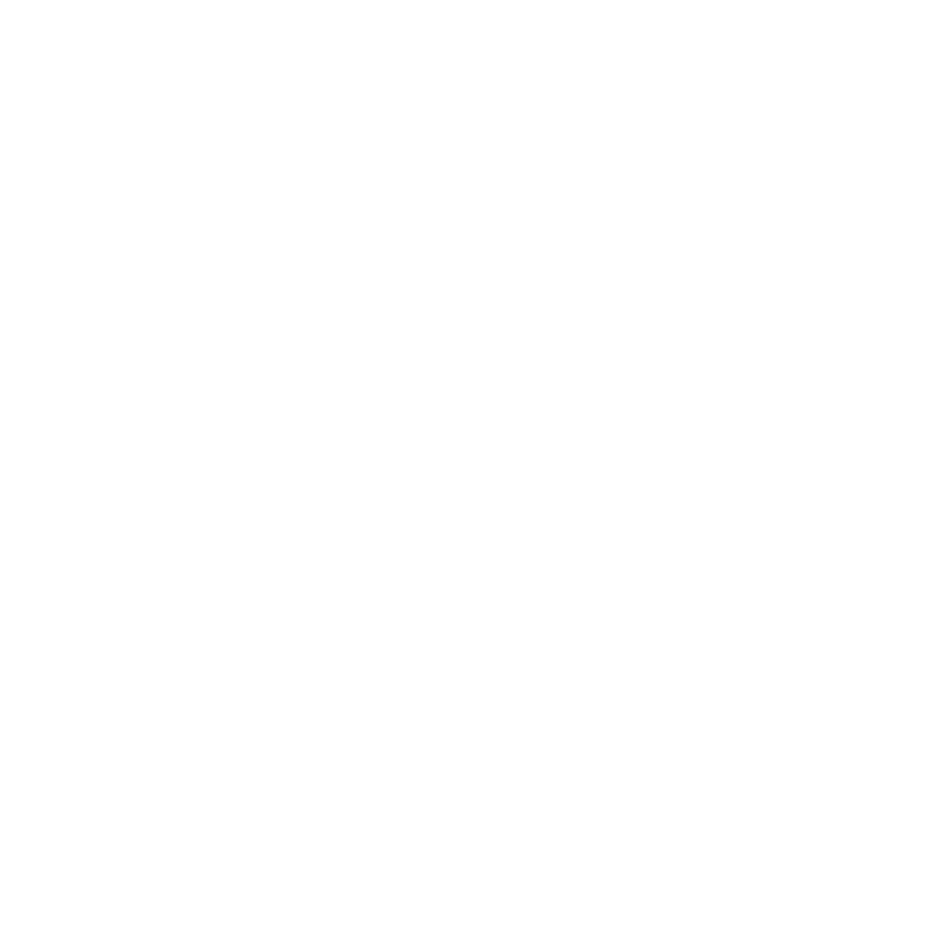 Sugar Bee | The Bees History Recreate Wiki | Fandom