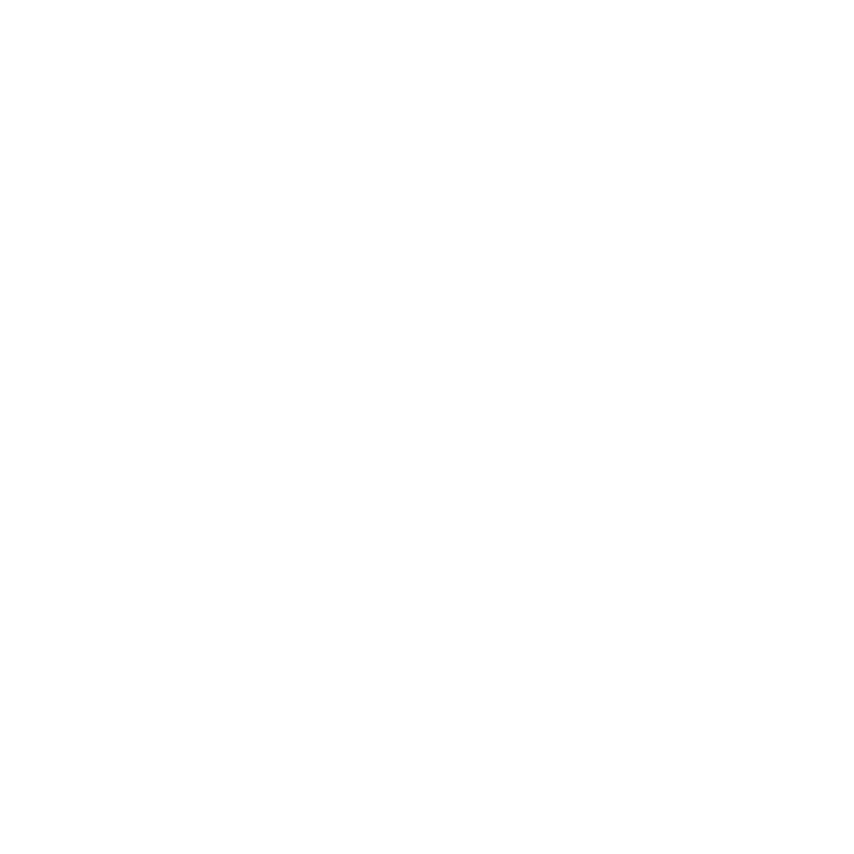 Frozen Bee | The Bees History Recreate Wiki | Fandom