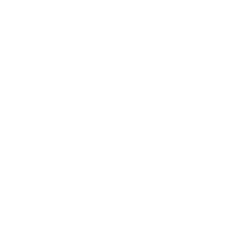 Frozen Bee | The Bees History Recreate Wiki | Fandom