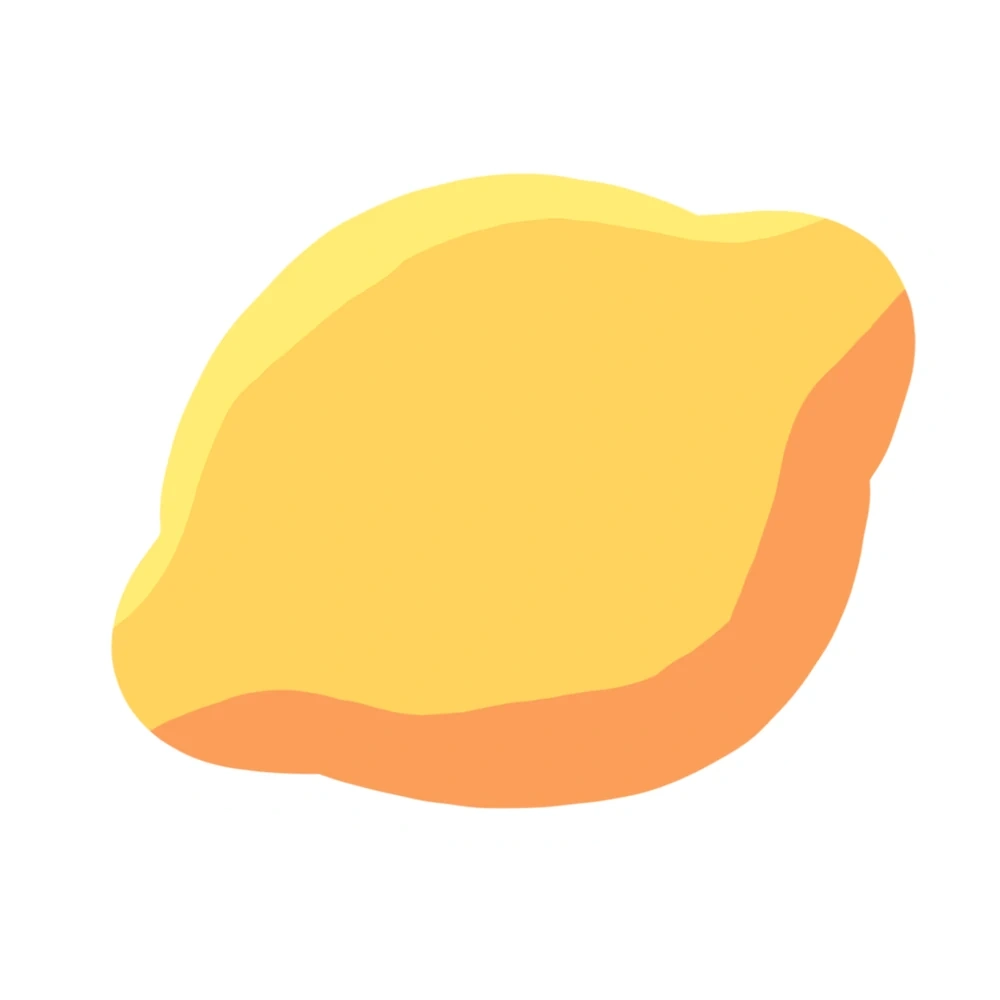 Lemon | The Bees History Recreate Wiki | Fandom