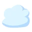 Cloud Bee | The Bees History Recreate Wiki | Fandom