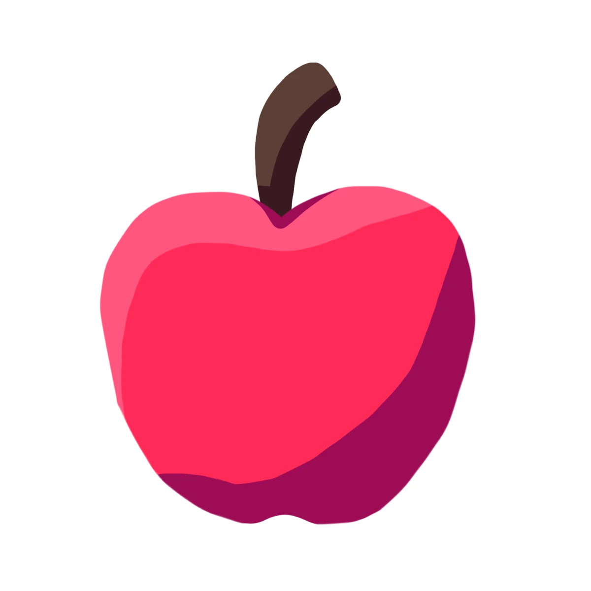 Apple | The Bees History Recreate Wiki | Fandom