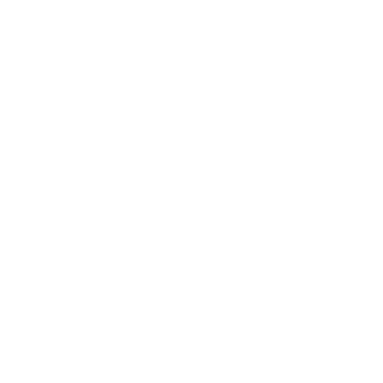 Magic Bee | The Bees History Recreate Wiki | Fandom