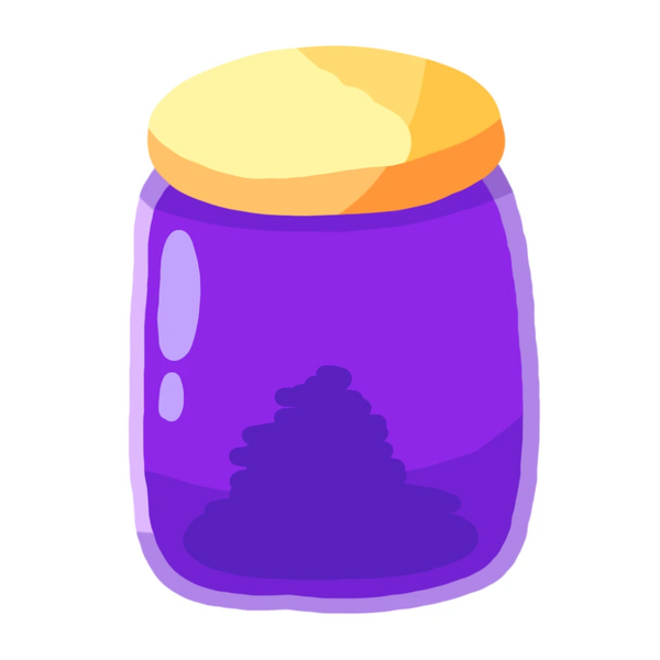Blackberry Jam The Bees History Recreate Wiki Fandom