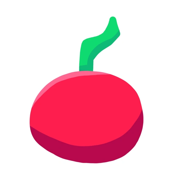 Tomato | The Bees History Recreate Wiki | Fandom