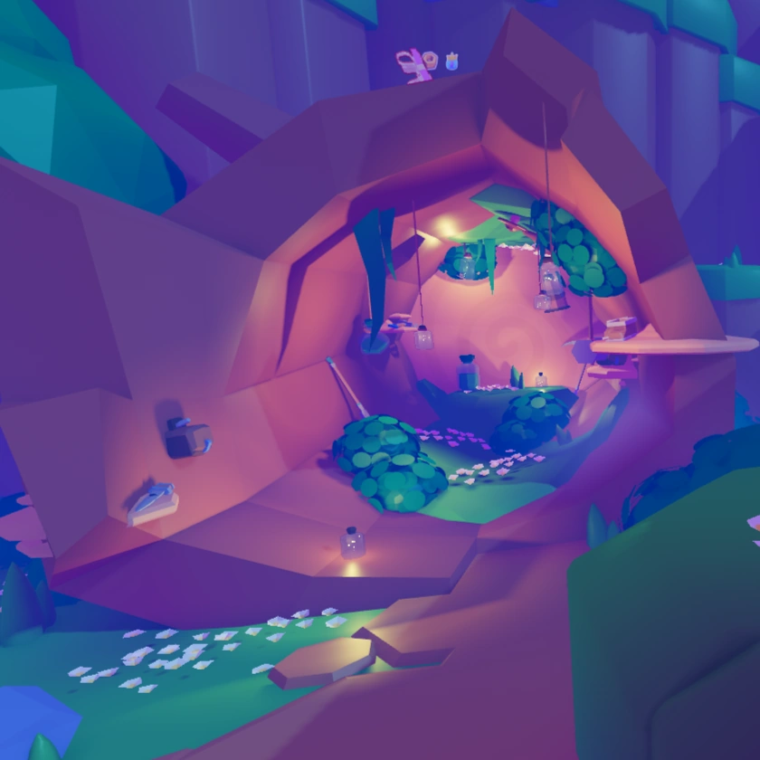 Shops | The Bees History Recreate Wiki | Fandom