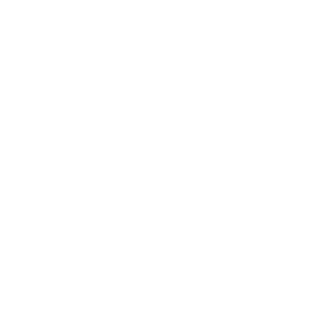 Marshmallow Bee | The Bees History Recreate Wiki | Fandom