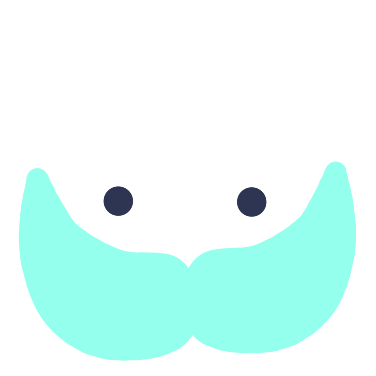 Chef Bee | The Bees History Recreate Wiki | Fandom