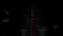 Tower | The Beginner's Guide Wikia | Fandom