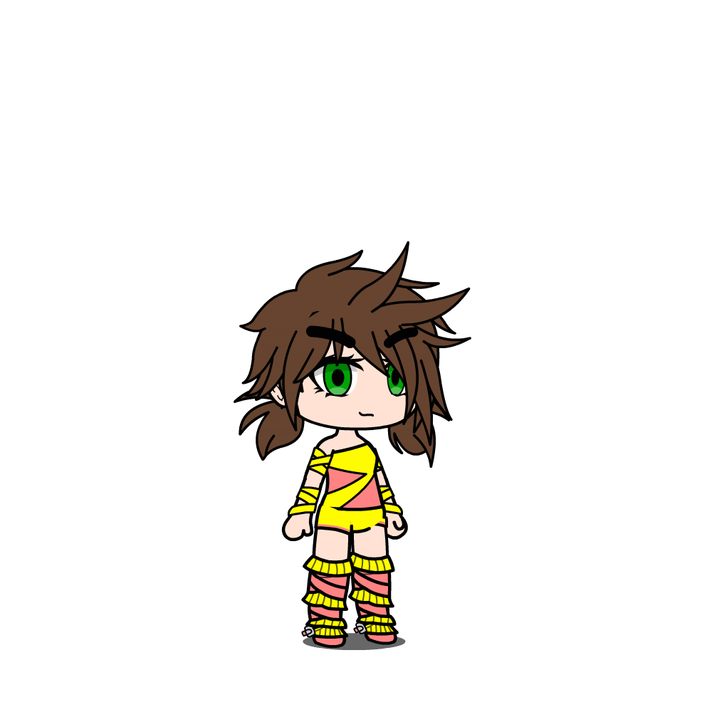 Blair Smith | Wiki The Bellies | Fandom