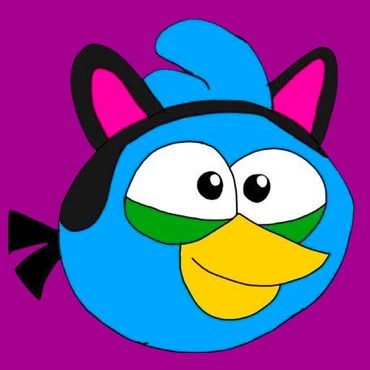 Blue Jay Blue Productions | The Ben87hub show Wiki | Fandom