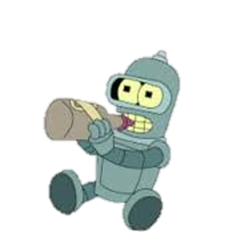 Baby Bender | The bendings Wiki | Fandom