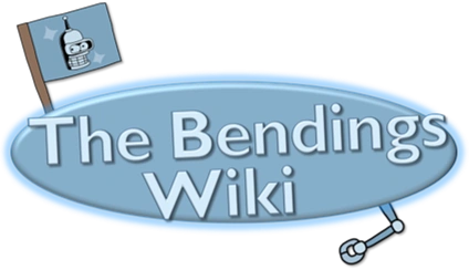 Flyingkitty | The bendings Wiki | Fandom