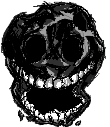 List of Templates | The Beneath Wiki | Fandom