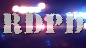 Released RDPD Radio Chatter | The Benjaverse Wiki | Fandom