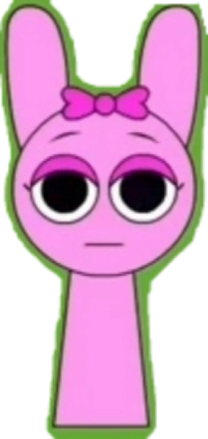 Sprunki | The BENJIxScarlett Wiki | Fandom