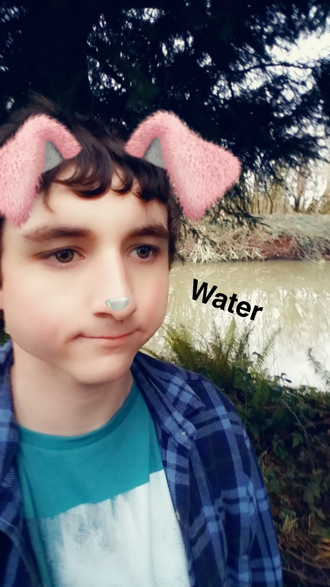 Khyron | The Bergsman Clan Wiki | Fandom