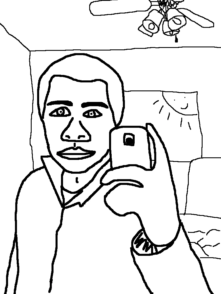 MutatedCow | The Bergsman Clan Wiki | Fandom