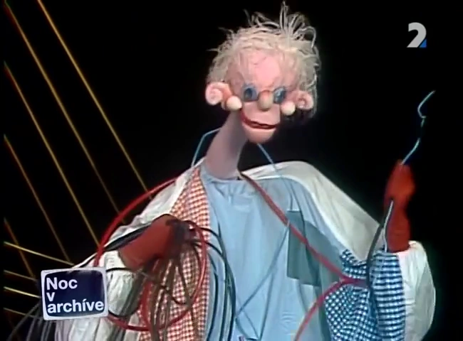 Ratafak Plachta | The Best anime in the world Wikia | Fandom