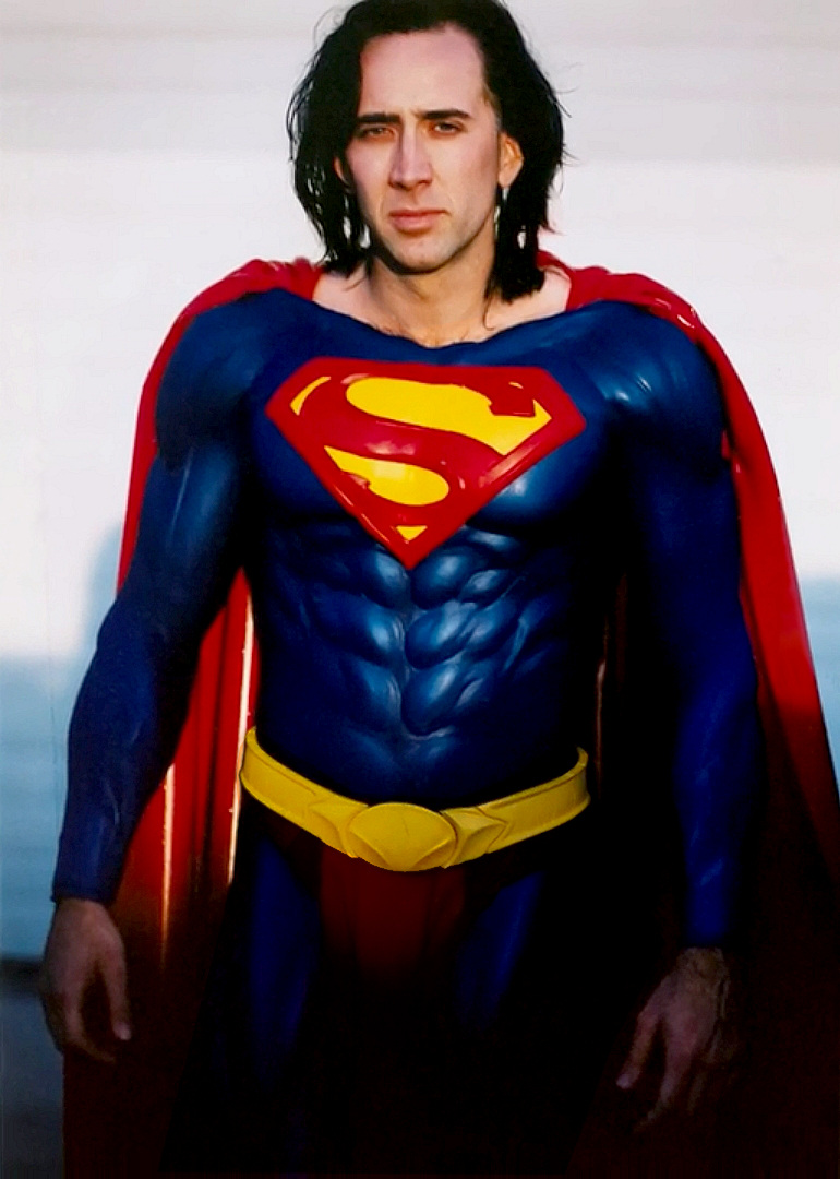Specialman action figure store