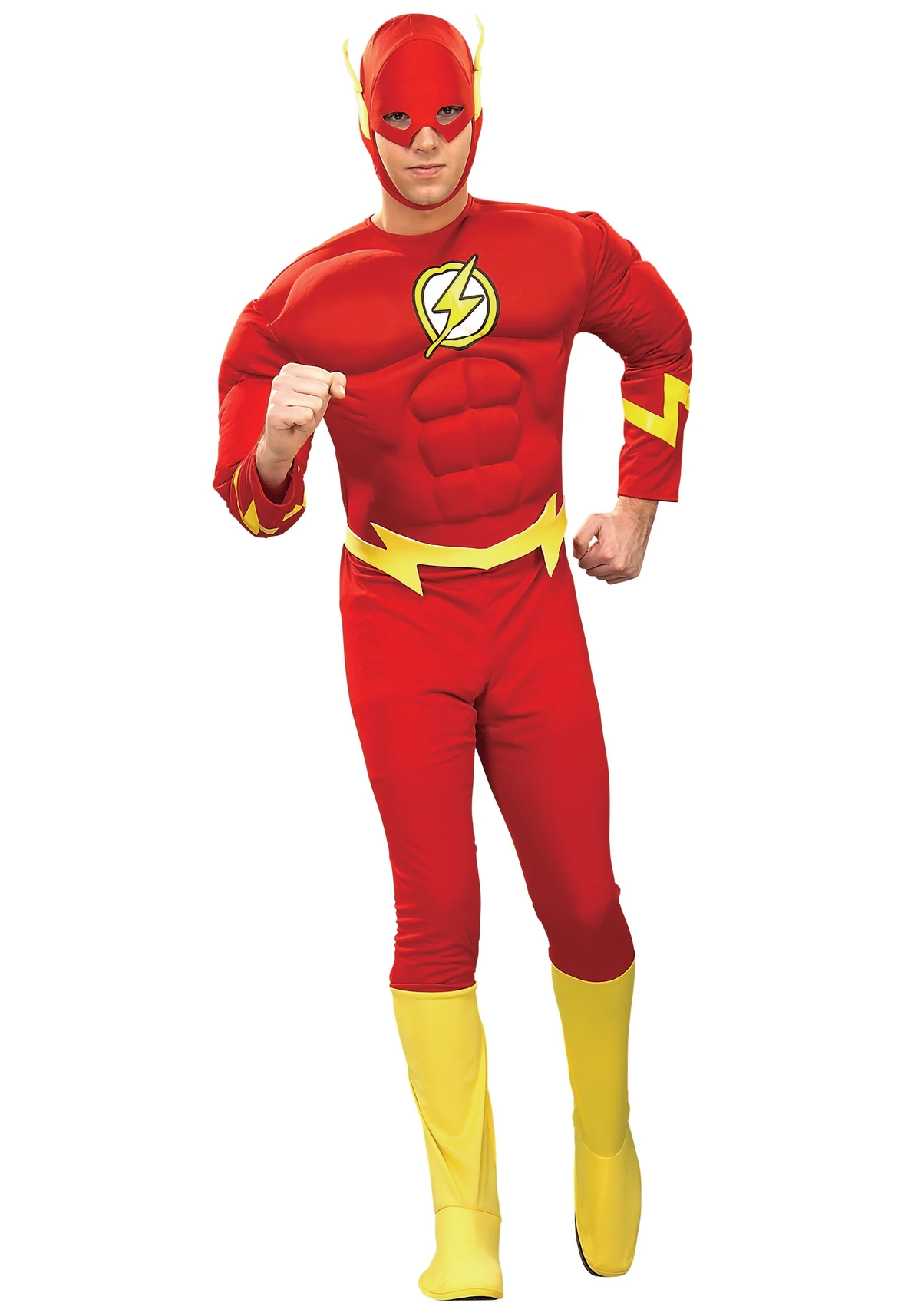 The Flash | The Best anime in the world Wikia | Fandom