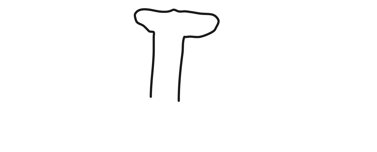 Potato Internet | The Best Cheetos Around Wiki | Fandom